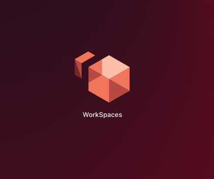 Amazon WorkSpacesでQGISの環境構築をしてみた #AWS - Qiita
