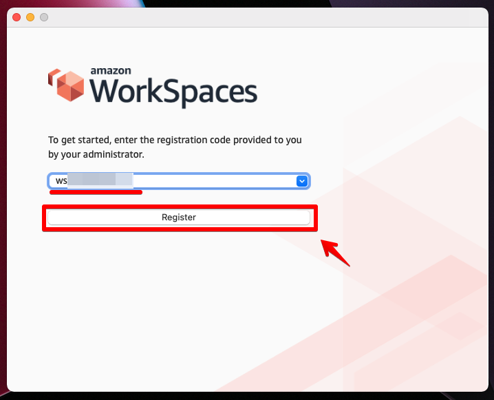 Amazon WorkSpacesでQGISの環境構築をしてみた #AWS - Qiita