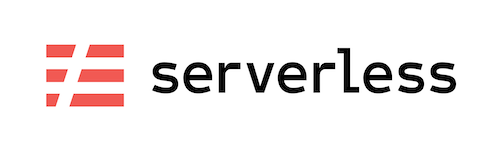 Serverless Frameworkでtypescriptのサーバーレスapiをawsにデプロイしてみた Qiita