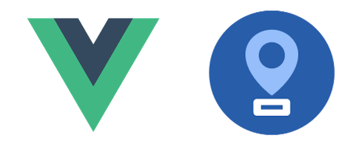 Vue.jsでMapLibre GL JSの開発環境を構築してみた #GIS - Qiita